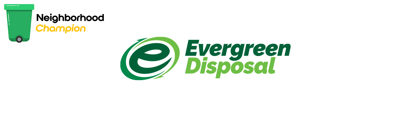 Neighborhood Champion | Grow Your Waste Management Business